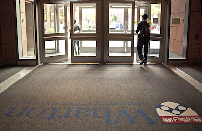 Wharton MBA Essay Tips 2020-2021 | Beat The Gmat