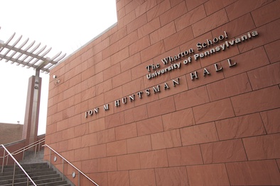 Investment Banking MBA Career Path | Beat The Gmat